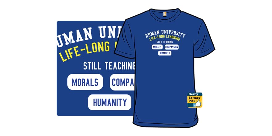 Human University
