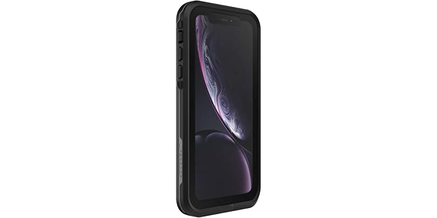 LifeProof Case for iPhone XR