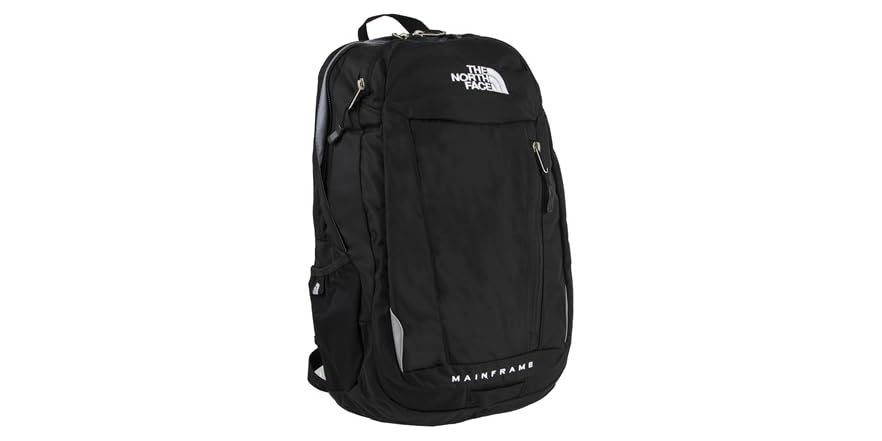 The North Face Mainframe Backpack