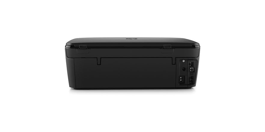 HP ENVY 5660 Wireless All-in-One Printer