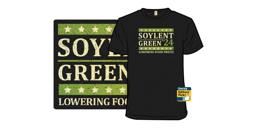 Lowering Food Prices