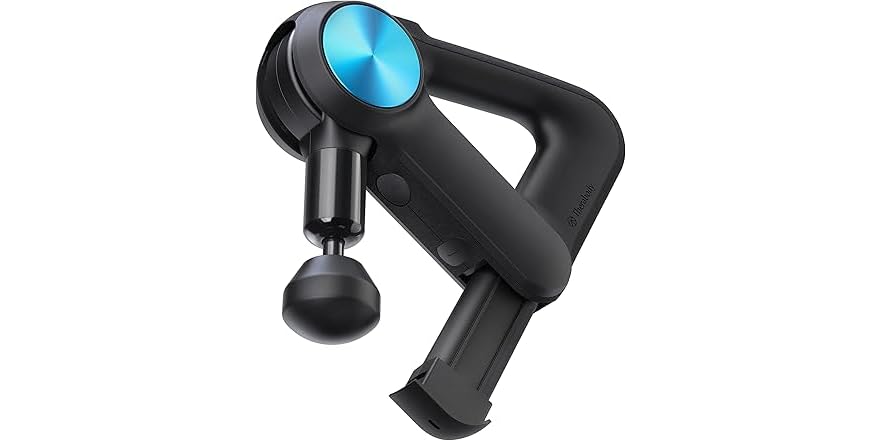 Theragun Refurbished Therabody Pro 5th Generation (Open Box)