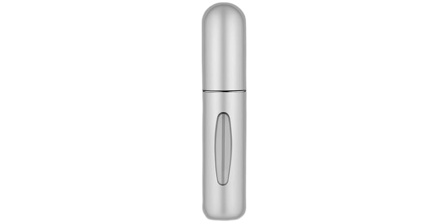 Calvin Klein Obsession EDP with Atomizer
