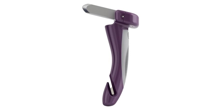 Bell + Howell Car Cane 3 in 1 Mobility Aid