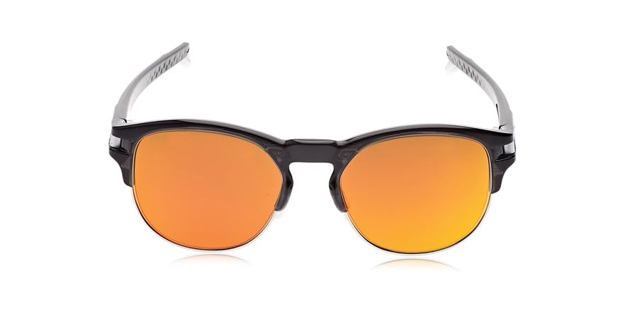 Oakley Oo9394 Latch Key Sunglasses