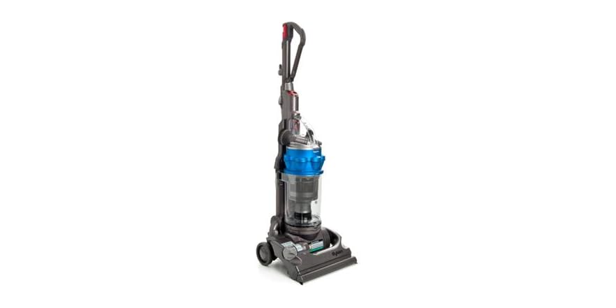 Dyson DC14 All Floors Vacuum