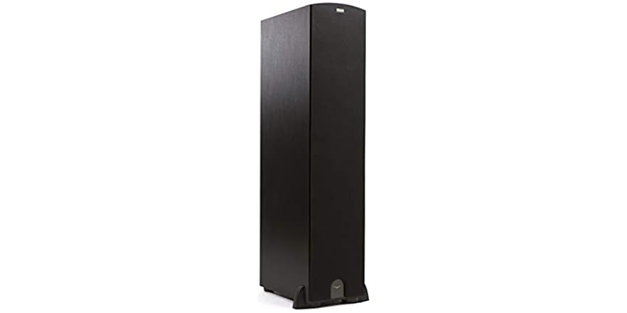 Klipsch R-28F Floorstanding Speaker (Each)