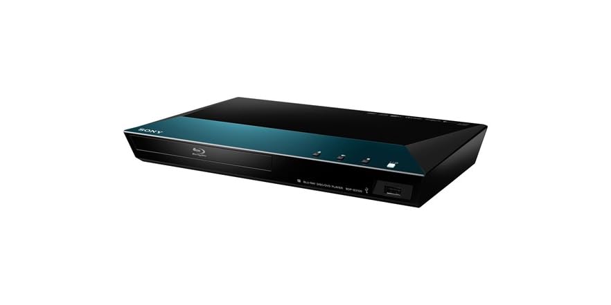 Sony 55" 1080p LCD HDTV & Blu-ray Bundle