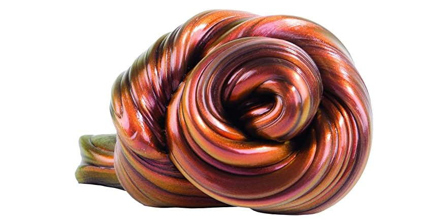 Crazy Aaron’s Super Lava Thinking Putty®