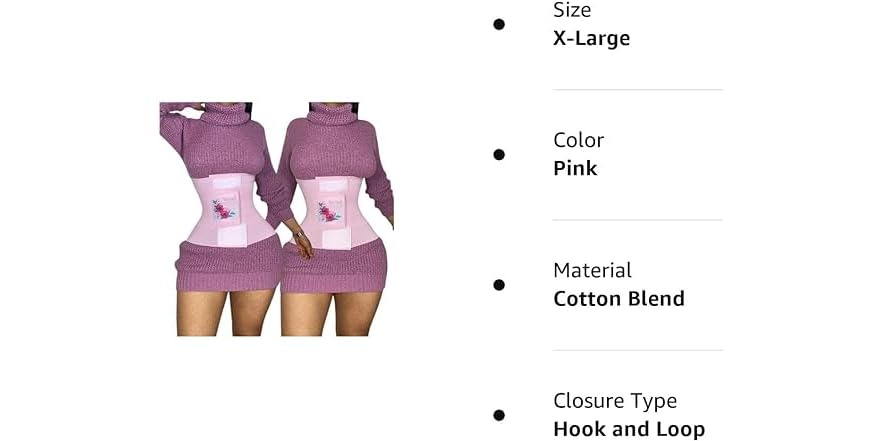 Moda King Peru (X-Small, Pink)