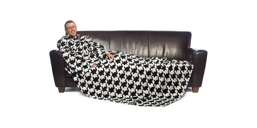 The Slanket-15 Colors