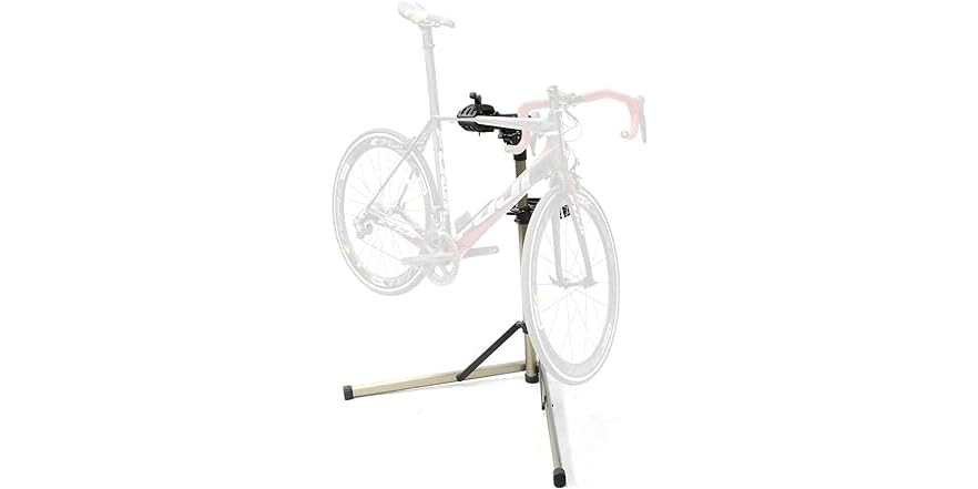 Bikehand Bike Repair Stand 55lbs
