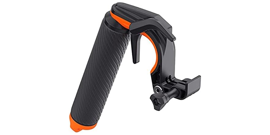SP Gadgets Section Pistol Trigger Pole
