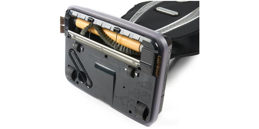 Oreck XL Signature Plus II