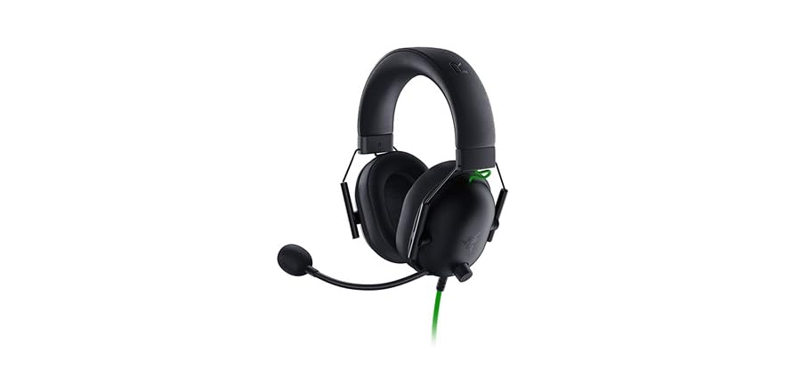 Razer Battle Bundle