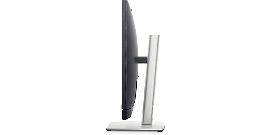 Dell 27" Video Conferencing Monitor - C2722DE (Open Box)