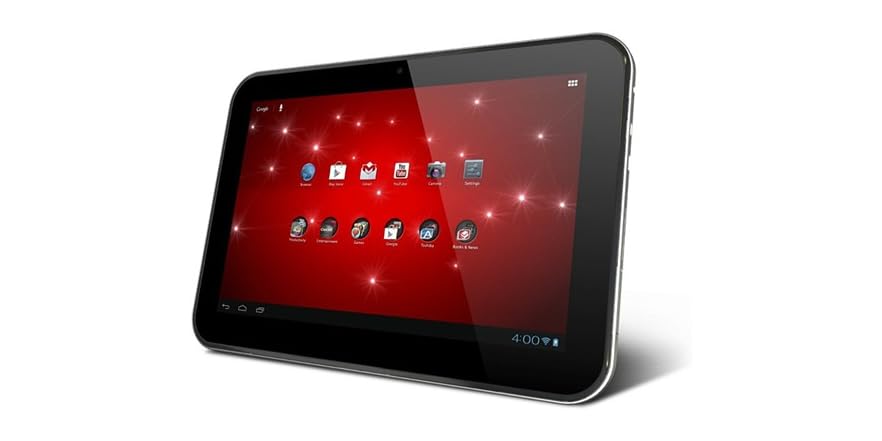 Toshiba Excite 10 Tablet (16GB)