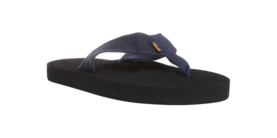 Teva Men's Mush II Sandal