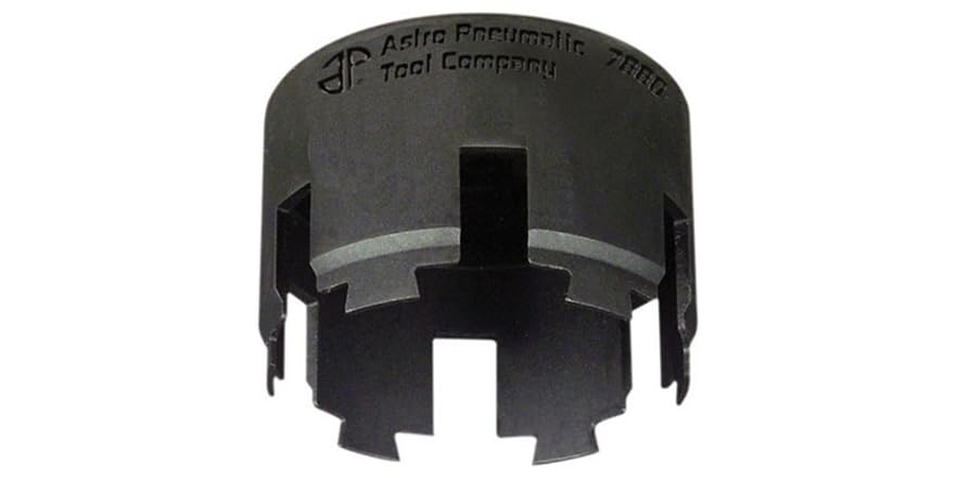 Northstar Water Pump Socket