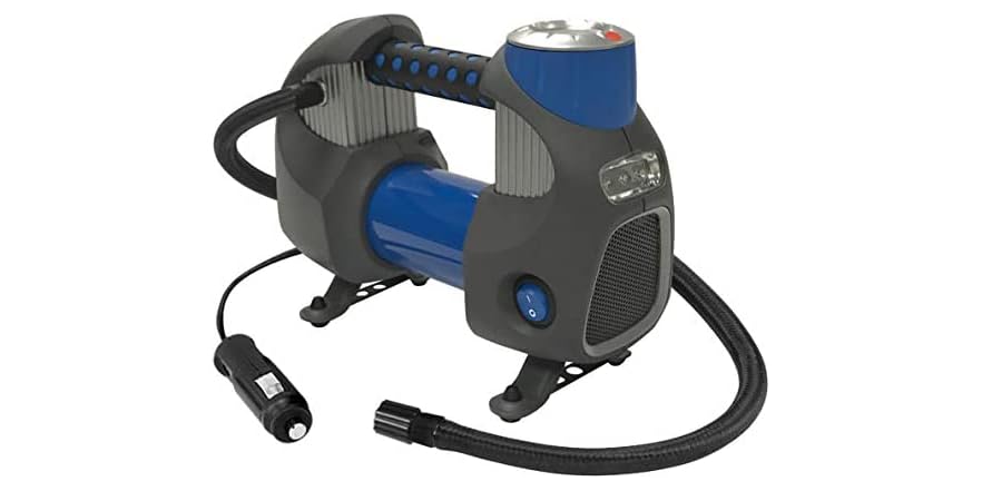 Bell Automotive Bell Automotive 22-5-17045-MG Monke