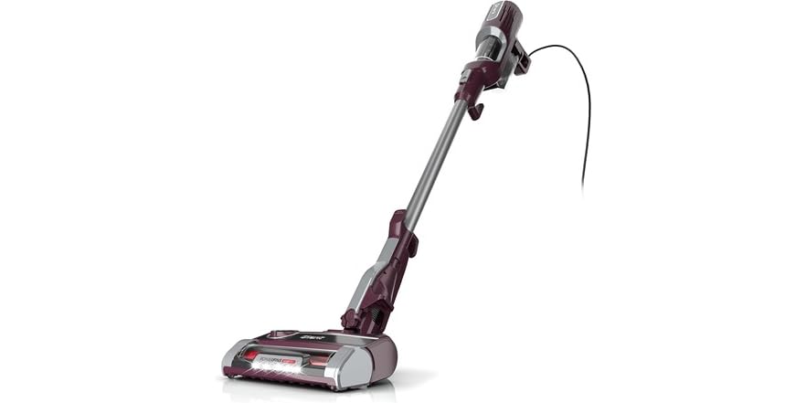 Shark Ultralight PetPro Corded Stick Vacuum