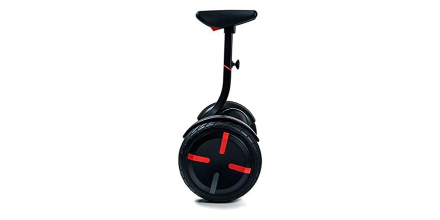 Segway miniPRO Personal Transporter