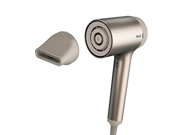 Shark HyperAIR HD101 Hair Blow Dryer