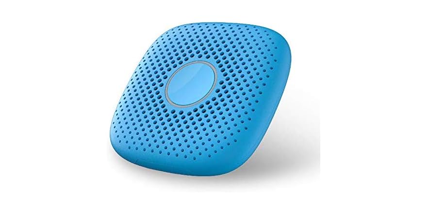 Relay Kids Phone Alternative LTE Range