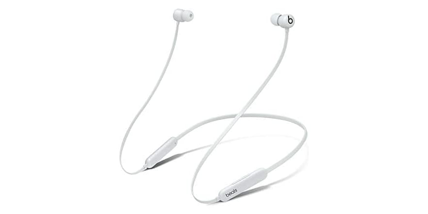 (New) Beats Flex Wireless Earbuds