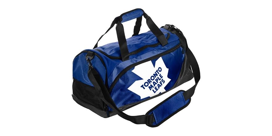 Toronto Maple Leafs