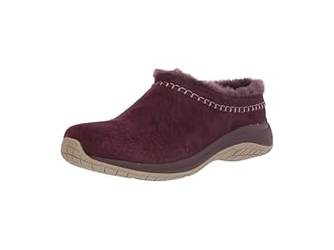 Merrell Women's Encore Ice 5 Moccasin