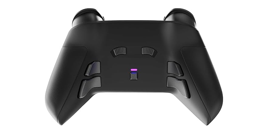 PDP PDP Controller Black Xbox PDP Victrix Pro Gaming Co (Open Box)