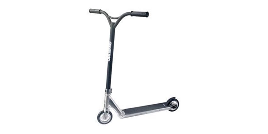 Razor Phase Two Scooter