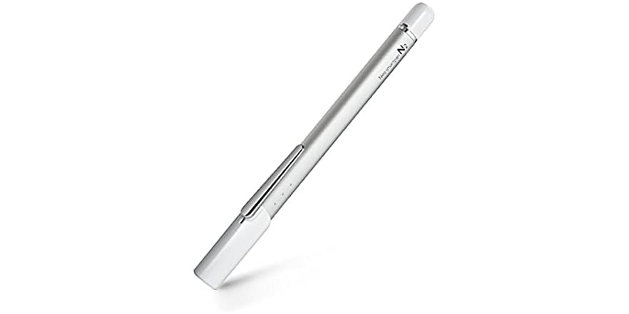 Bluetooth Digital Pen