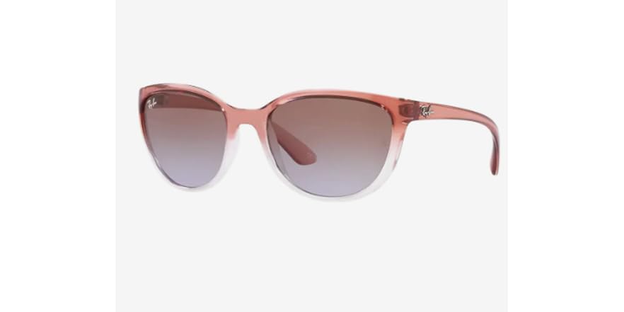 Ray-Ban Unisex RB4167 Sunglasses