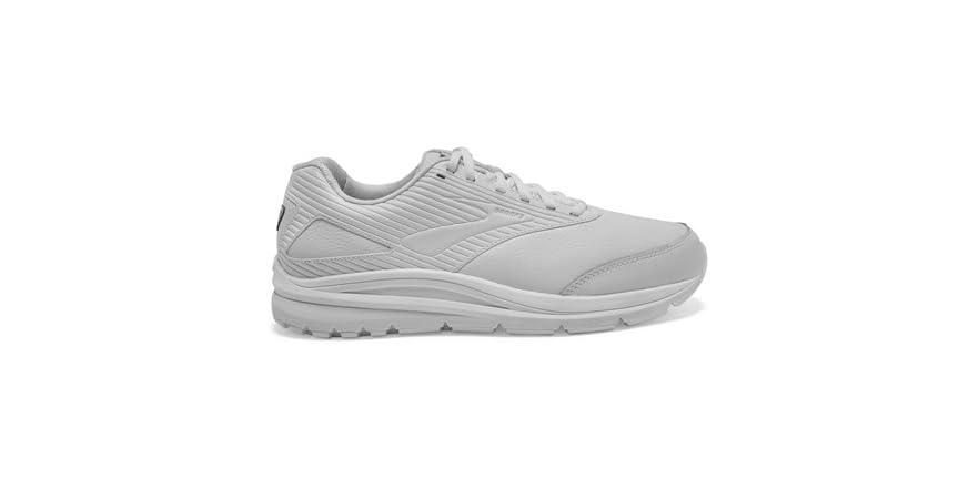 Brooks Addiction Walker 2 Men's Shoes