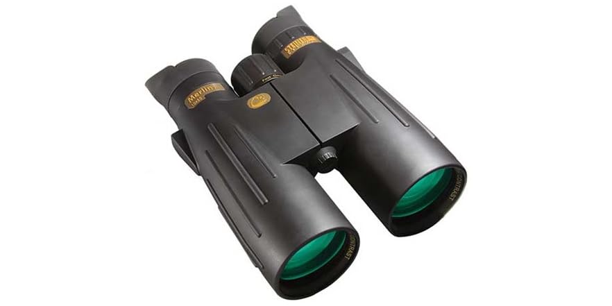 Steiner 10x50 Merlin Binoculars