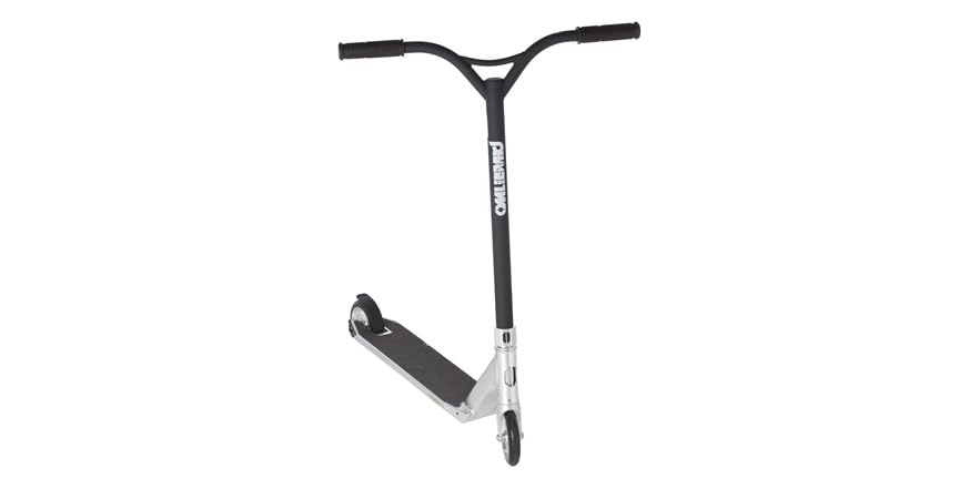 Razor Phase Two Scooter