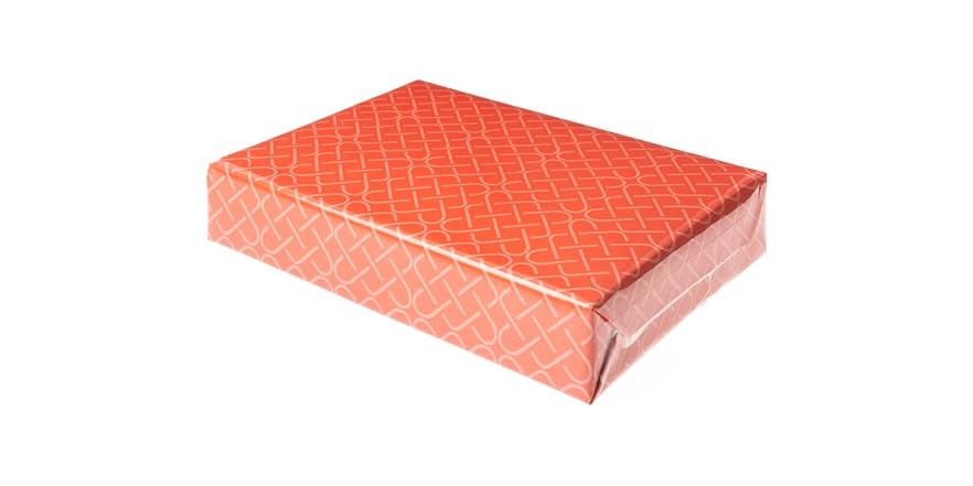 AGP-X System - Advanced Game Player