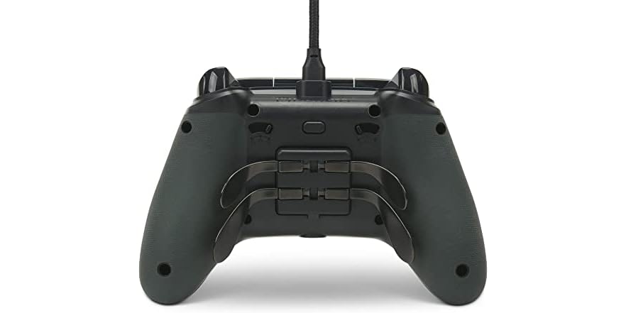 PowerA FUSION Pro 2