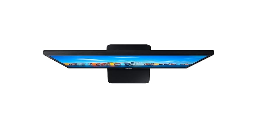 Samsung S33A 22" FHD Essential Monitor