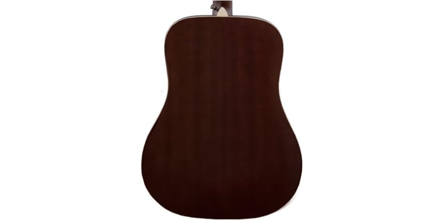 Sawtooth Modern Vintage Series Acoustic Guitar