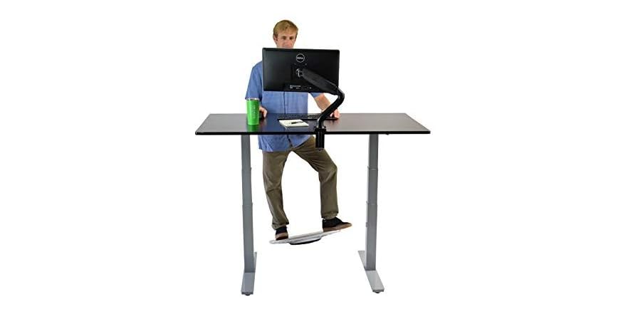 Standing Desk Balance Board