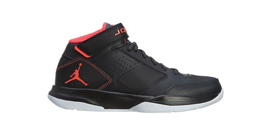 Men's Jordan Bct Mid 2