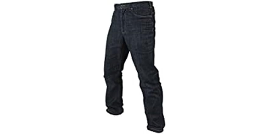 Condor Outdoor Cipher Tactical Jeans