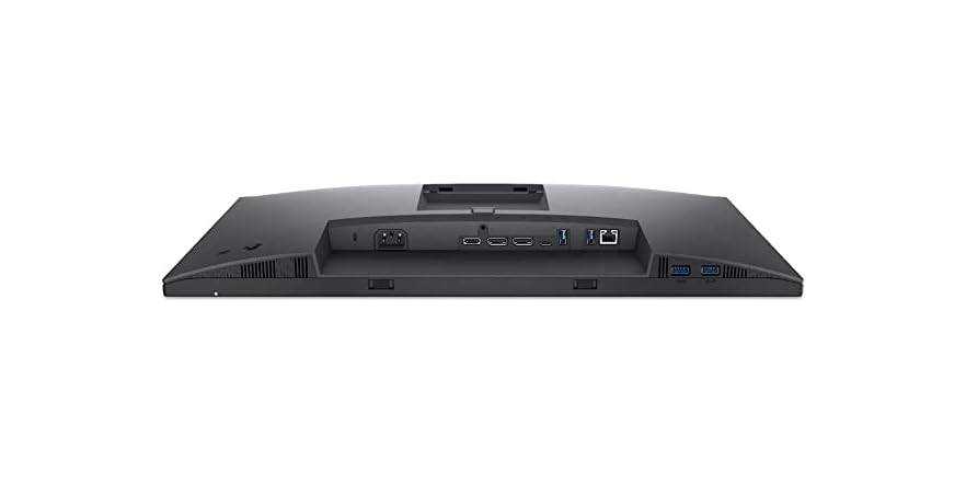 Dell X0034CTVY3 Dell 24 Monitor - P2422HE - Full HD 10 (Open Box)