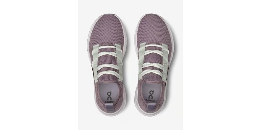 On Running Cloudeasy Women's Shoes