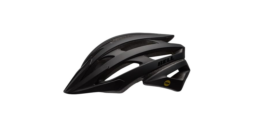 Bell Catalyst MIPS Bike Helmet