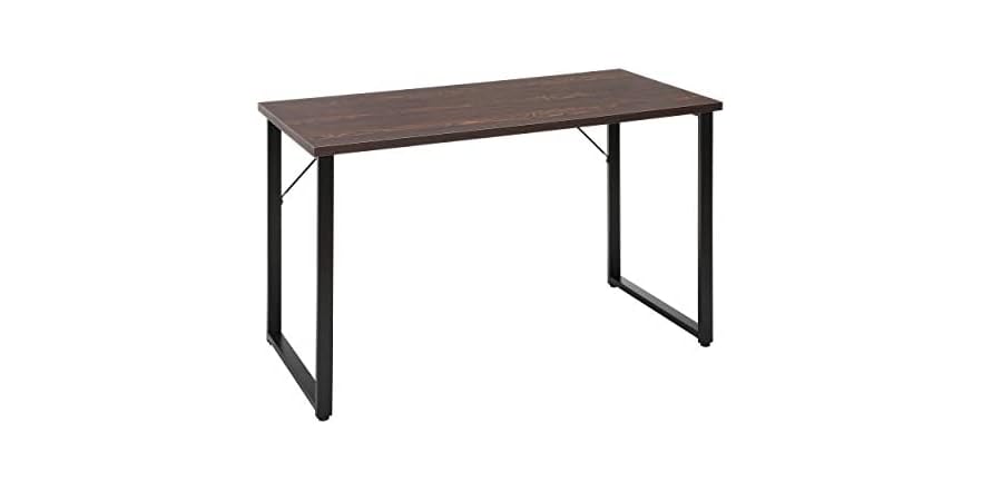 OFM ESS Collection Modern Computer Desk