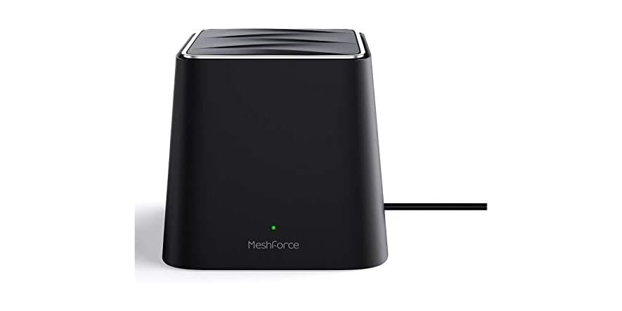 Meshforce M3s Mesh WiFi System (Open Box)